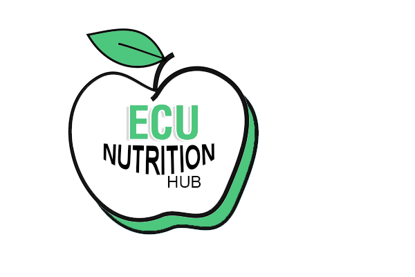 ECU Nutrition Hub – ECU Student Guild Clubs