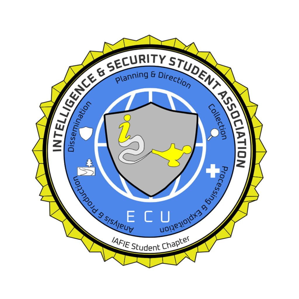 Clubs – ECU Student Guild Clubs