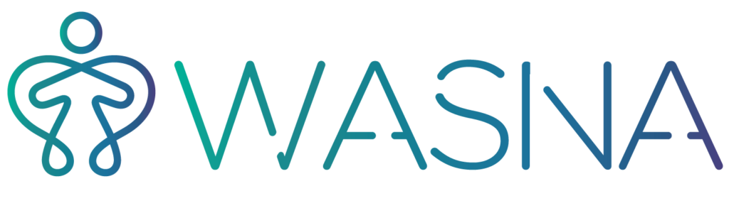 wasna – ECU Student Guild Clubs