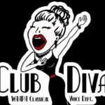 Club Diva – ECU Student Guild Clubs