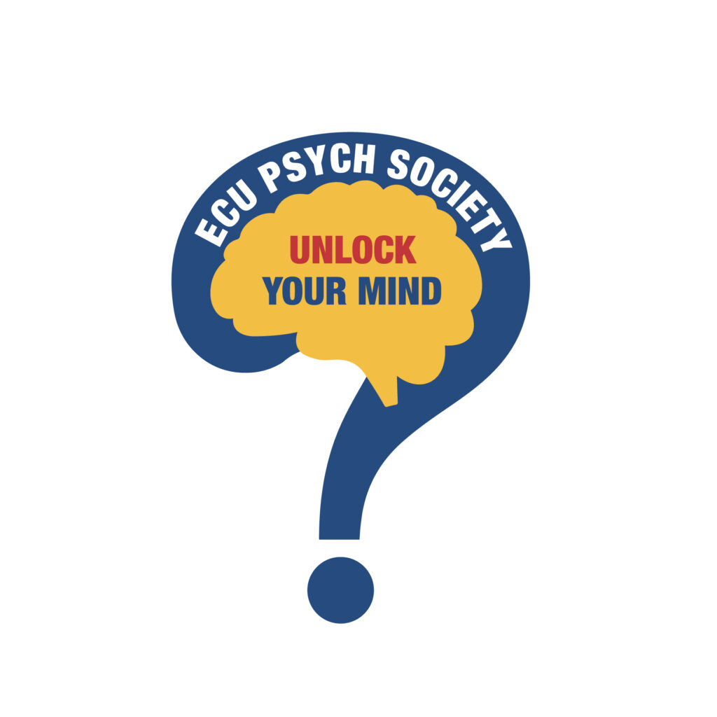 ECU Psych Society – ECU Student Guild Clubs
