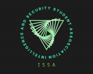 Intelligence and Security Students Association (ISSA) – ECU Student ...