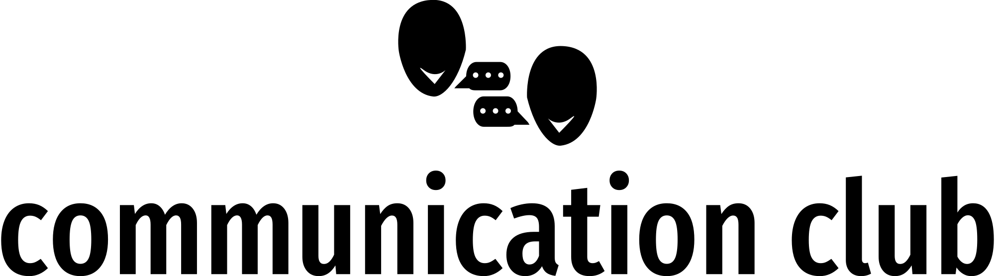 Communication Club – ECU Student Guild Clubs