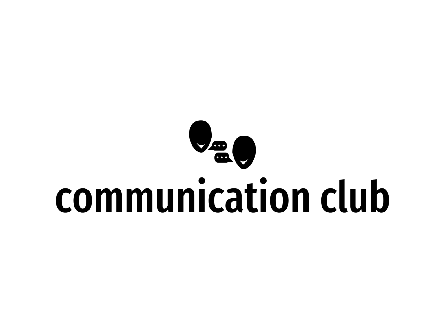 Communication Club – ECU Student Guild Clubs